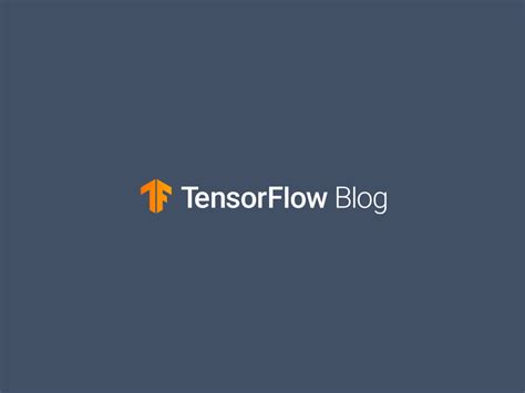 how vodafone uses tensorflow data validation in their data contracts to