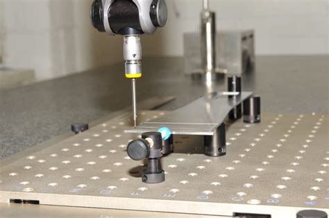 CNC Machining Nottingham Milling And Turning HSM