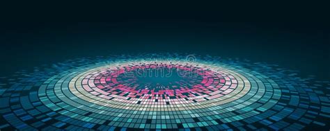 File Structuring Data Algorithms Machine Learning The Visual Concept Of The Array Big Data