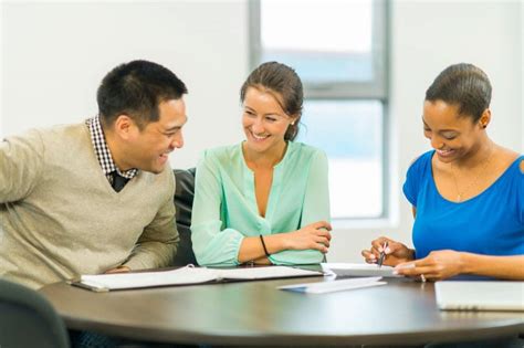 How To Redline A Contract A Quick Guide For Beginners Fill