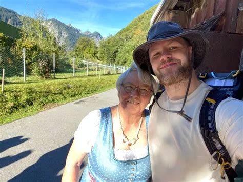 The Wanted Star Jay Mcguinness Flees Filming As He Sobs In Toilet On Bbc Show The Mirror