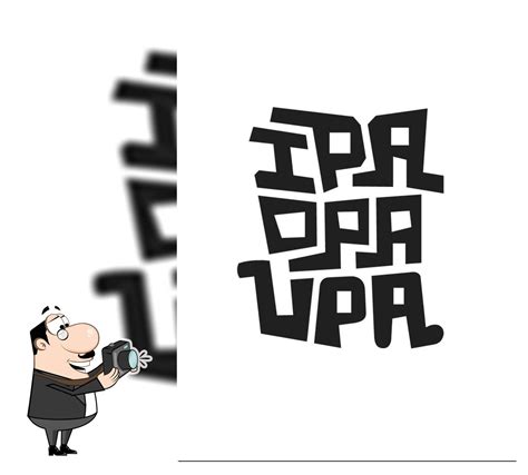 Pub y bar IPA OPA UPA Ciudad de México Opiniones del restaurante