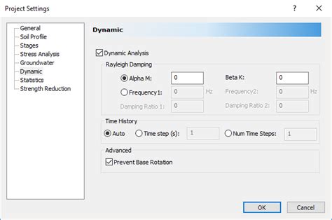 Rs2 Tutorials Dynamic Slope Analysis C Rs2 Tutorials Dynamic Slope Analysis C