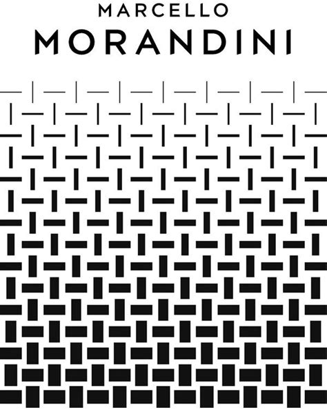 Seamless Monochrome Curved Star Pattern Stock Vector Royalty Free 328661531 Shutterstock Artofit