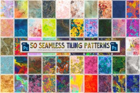 Free Fall Leaves Png Pack Graphic By Hg Designs · Creative Fabrica