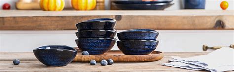 Vicrays Ceramic Dipping Sauce Bowls Small Charcuterie Dip