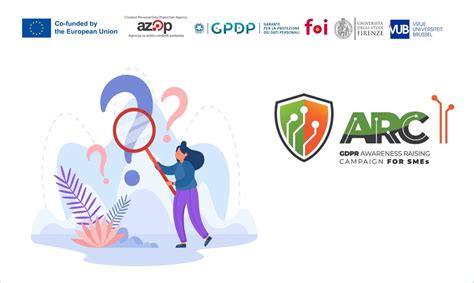 Poziv Na Sudjelovanje U Istraživanju O Rodnoj Ravnopravnosti I Svijesti O Zaštiti Podataka