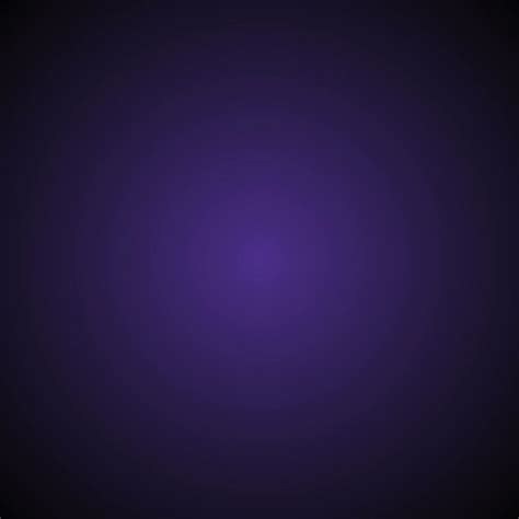 Richard Sandall On Linkedin Youve Heard The Ai Hype Now See How