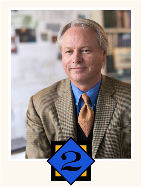 Eric J Smith — 52 Weeks Of Design