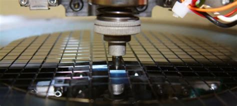 Amd Is Rumored To Be Switching To Samsung 4nm For Unknown Chips