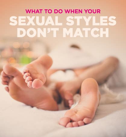 Shades Of Gray Conflicting Sexual Styles LadyLUX Online Luxury Lifestyle Technology And