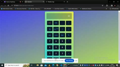 neha kumari on linkedin html5 css javascript codingjourney learningeveryday webdevelopment