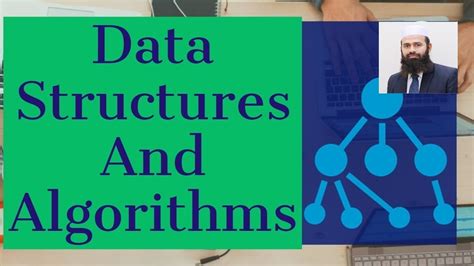 Lect 11 Data Structures And Algorithms Cosc 2101 Youtube