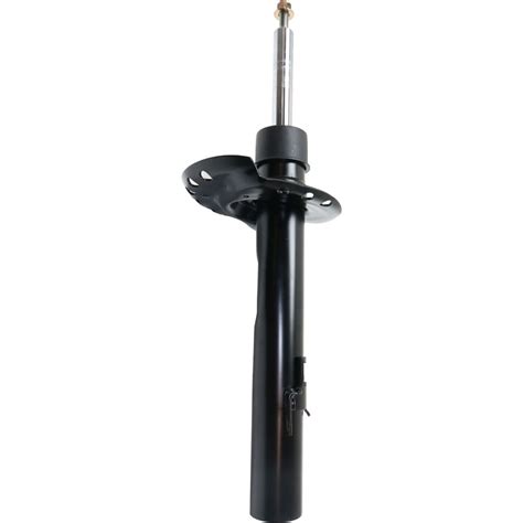 Rear Driver Left Side Twin-tube Strut for 2008-2012 Land Rover Lr2 ...