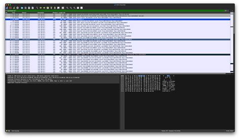 Understand And Detect Mitre Caldera With Zeek® Corelight