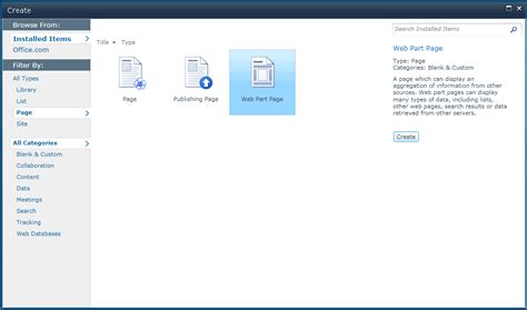 Saravs Point Sharepoint Ssrs Integrated Report Move Parameters On The Top And More