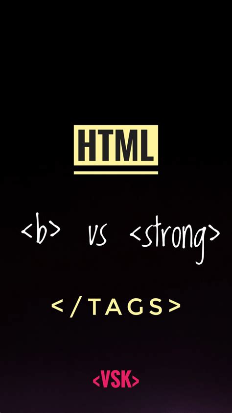 Kandhan Vs On Linkedin Html Programming Css Htmltags