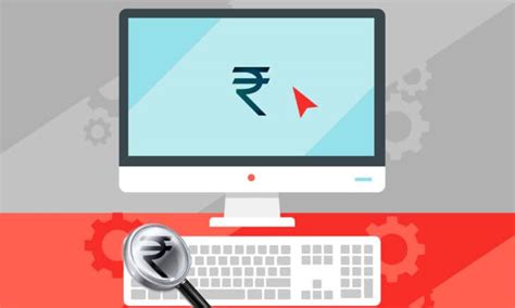 How To Type Rupee Symbol In Keyboard On Windows 10 TechCult