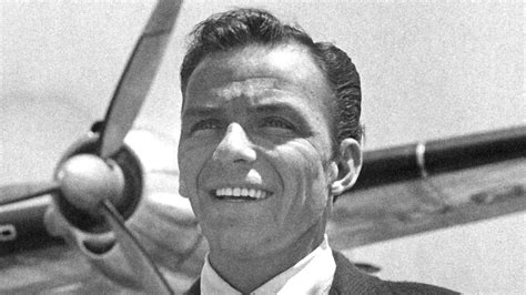 Traje De Sonrisa De Frank Sinatra Frank Sinatra The Way You Look