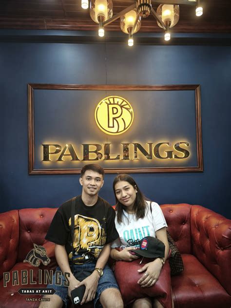 Pablings Barbershop Tanza Cavite Tanza