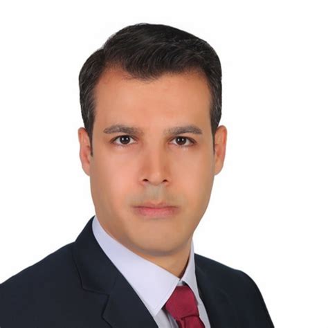 Ing Mehdi Noroozi Hardware Designer And Programmer Houshmand Namayeh Afraz Hna Xing