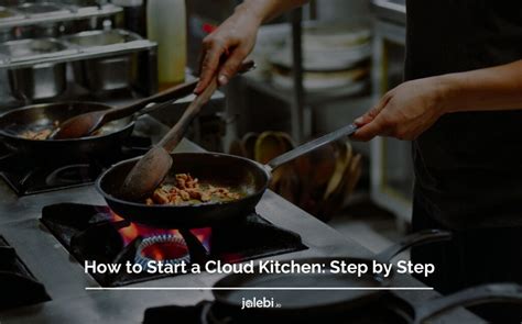 Restaurant Data Analytics Everything You Need To Know
