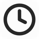 Study Focus Timer Chrome Web Store