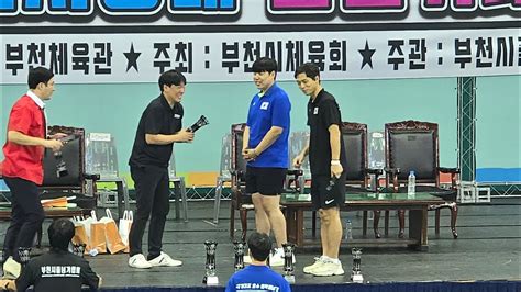 2024 부천시장배 줄넘기 대회 매쥬 영상 아쉽다 시크릿 쥬쥬 음악 넣고 싶었는데 Youtube