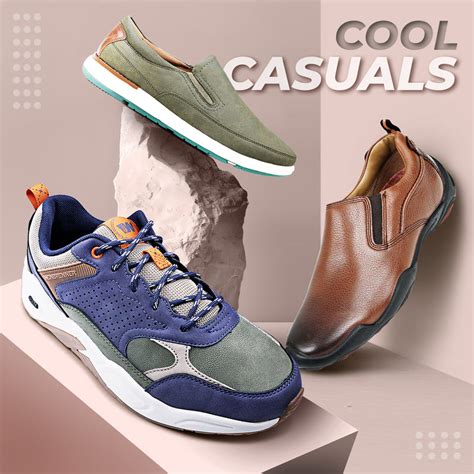 Surprisingly Bata Batabd