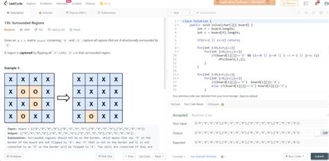 pratiksha naik on linkedin day79 100daysofcodechallenge learning problemsolving coding…