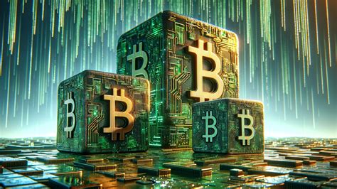 Adaptive Blocksize Limit Algorithm Goes Live On Bitcoin Cash Network Bitcoin News