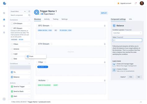 Qué es un Hash Time Locked Contract HTLC Educación financiera y criptomonedas