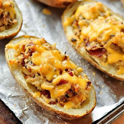 20 Sizzling Oven Recipes For Effortless Gourmet Evenings Must Eat Food