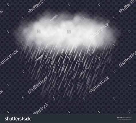 Raincloud Over 1230 Royalty Free Licensable Stock Vectors And Vector