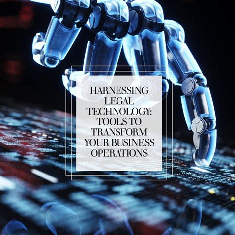 Automating Legal Workflows With Microsoft Power Automate Legalcloud