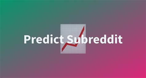 Is There A Way To Annotate The Return Types Of A Function That Returns