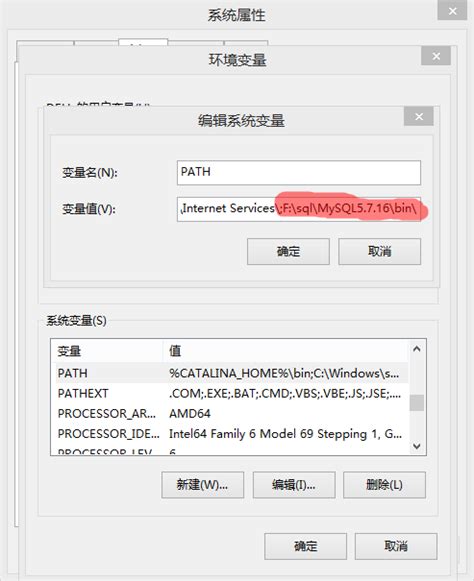 Mysql服务无法启动，服务没有报告任何错误mysql服务启动后停止，某些服务在未有其他服务或程序使用时将自动停止 Ciliaryx