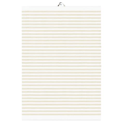 Christer Ekelund FjØrn Scandinavian