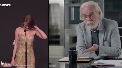 Emma Stone Deepfake Split Screen Sex Deepfades