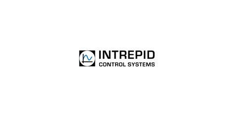 Createedit Conversion Methods Asap2 Editor Help Documentation