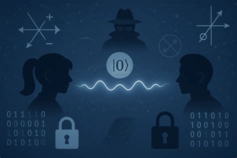 Top 5 Quantum Programming Languages To Learn In 2025 By