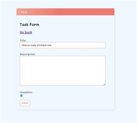 GitHub SourceCodeKelly Noted Todolist A To Do List Created With Django And PostgreSQL