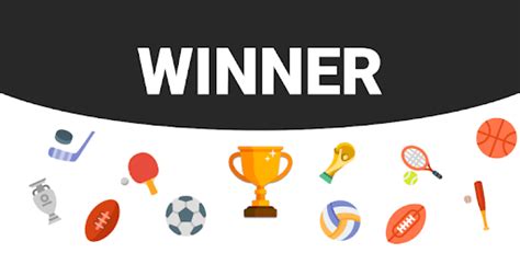 Winner Tournament Manager Bracket Maker Fifa For Pc How To