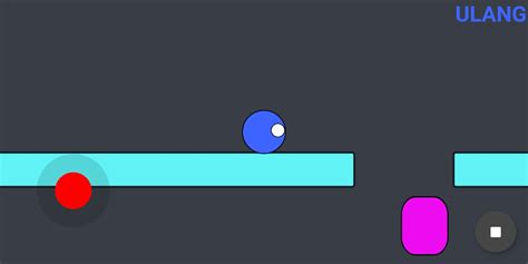 Scene Downloading Max2d By Dirdan Gamedev