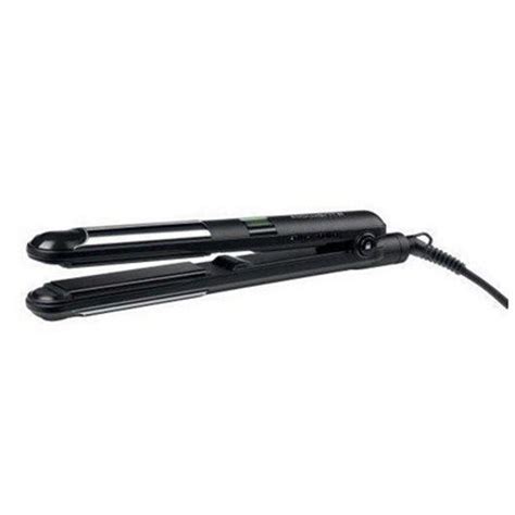 Žehlička na vlasy Rowenta SF4210F0 Liss & Curl | eberry.cz
