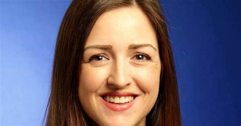 Firefinch Software On Linkedin Scaleups