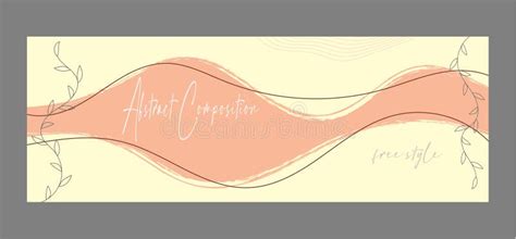 Arbitrary Style Stock Illustrations 651 Arbitrary Style Stock