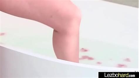 Linda Lovelace Search XVIDEOS COM