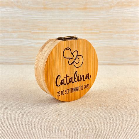 Shiny Box I Lamabrama