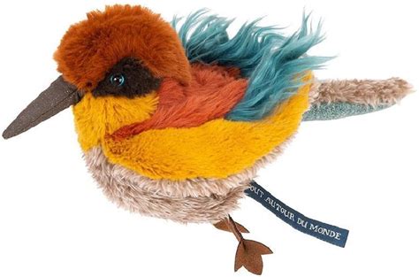 Онлайн магазин за дървени играчки Mousetoys.eu, Moulin Roty - Бебешка ...